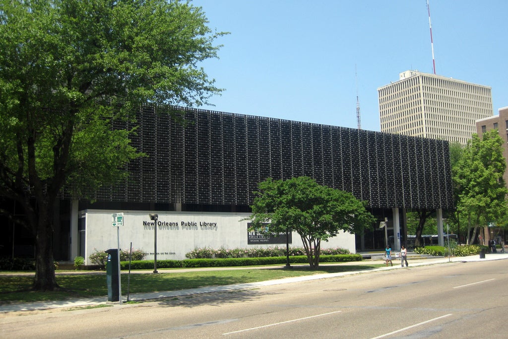 “Take the Good with the Bad” A lesson in civic engagement and value of ...